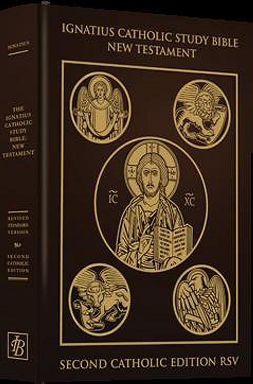 Romans Old Testament Holy Divine Roman Catholic Bible.The Catholic