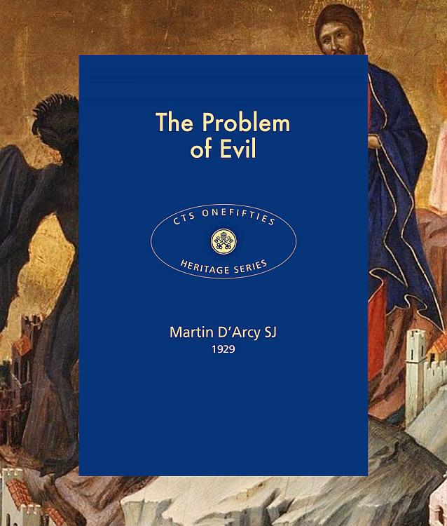 The Problem of Evil