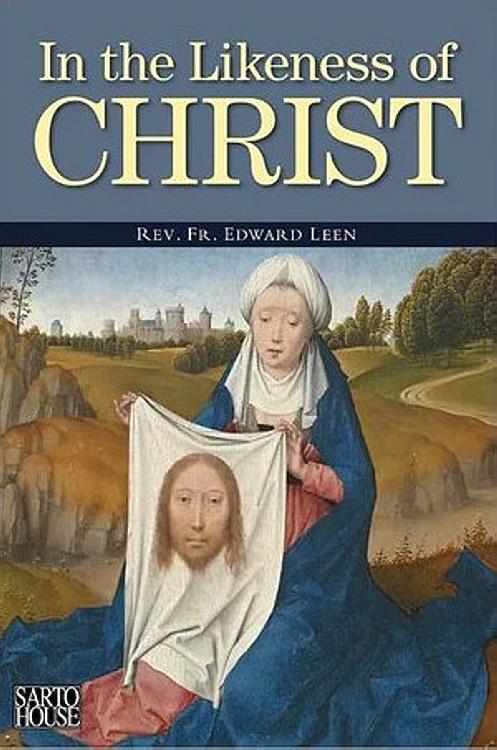 In the Likeness of Christ