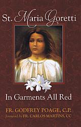Catholic Books from Cenacle