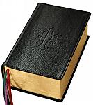 Latin Mass Books from Cenacle Catholic Books