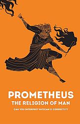 Tradition (SSPX) Books from Cenacle Catholic Books