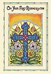 Cards from Cenacle Catholic Books and Gifts
