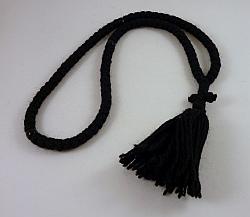 Orthodox Prayer Ropes from Cenacle Catholic Books and Gifts