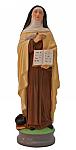 Statues from Cenacle Catholic Books and Gifts
