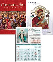 Cenacle Catholic Books and Gifts