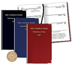 Cenacle Catholic Books and Gifts