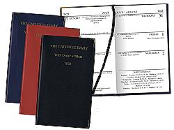 Cenacle Catholic Books and Gifts